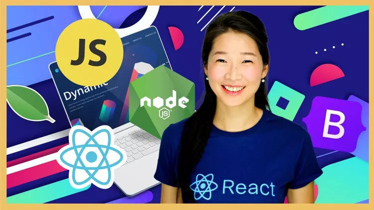 专业udemy付费课程下载，终身学习者的知识海洋 口袋资源网 