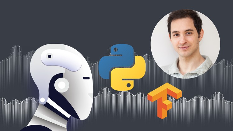 Udemy付费课程下载 Complete 2022 Data Science & Machine Learning Bootcamp - 口袋资源网 Udemy付费课程下载 Complete 2022 Data Science & Machine Learning Bootcamp - 口袋资源网