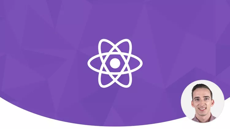 Udemy付费课程下载 The Complete React Developer Course W Hooks And Redux 口袋资源网