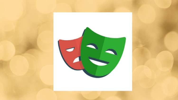 Udemy付费课程下载 Playwright Js Automation Testing From Scratch With Framework 口袋资源网
