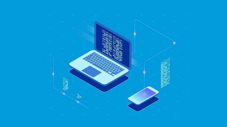 Udemy付费课程下载 Advanced Algorithms And Data Structures In Python 口袋资源网 
