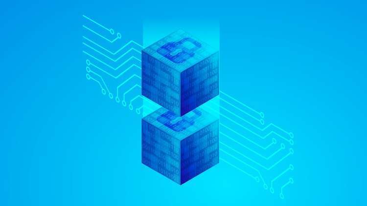 Udemy付费课程下载 Microsoft Sql Server Development For Everyone 口袋资源网