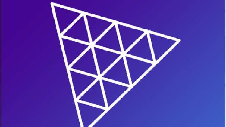 Udemy付费课程下载 Three Js Fundamentals Course Learn Threejs From Scratch