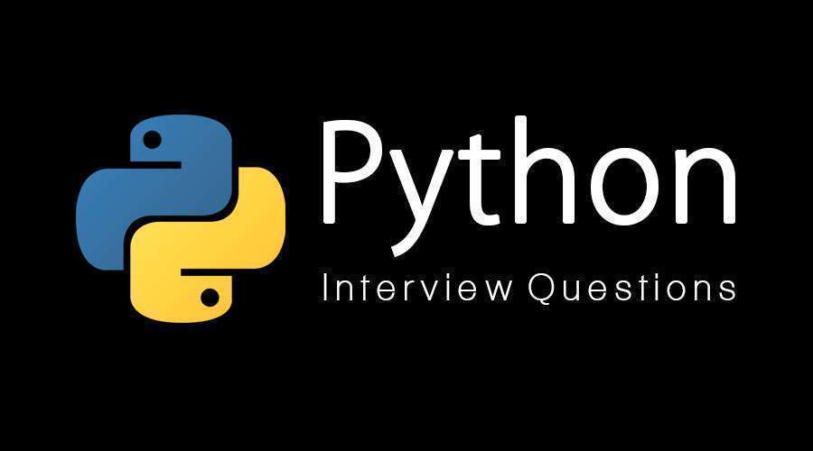 Lesson1:学习 Python 的最佳技巧 口袋资源网
