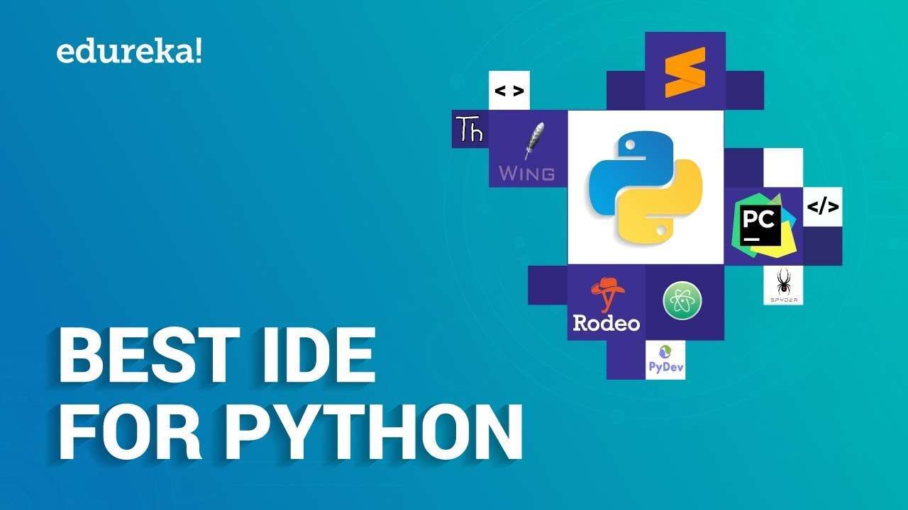 Lesson1:学习 Python 的最佳技巧 口袋资源网