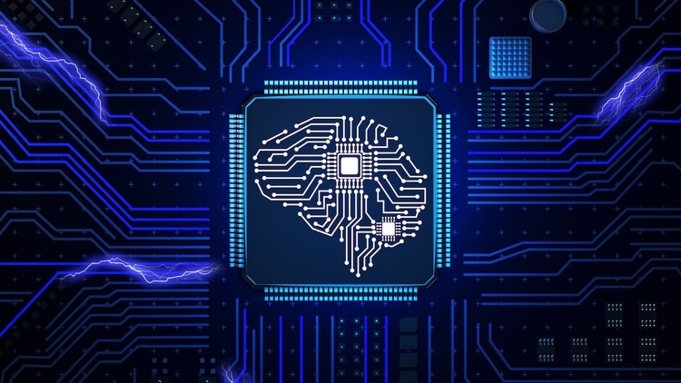 Udemy课程下载 Advanced Reinforcement Learning In Python Cutting Edge Dqns 口袋资源网