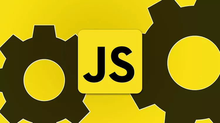 Academind课程下载 JavaScript Algorithms - The Fundamentals Academind课程下载 JavaScript Algorithms - The Fundamentals