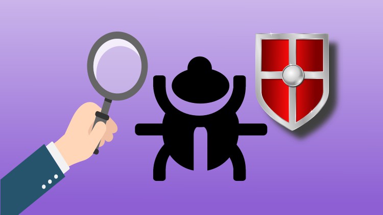 Udemy课程下载 Reverse Engineering & Malware Analysis - Intermediate Level Udemy课程下载 Reverse Engineering & Malware Analysis - Intermediate Level
