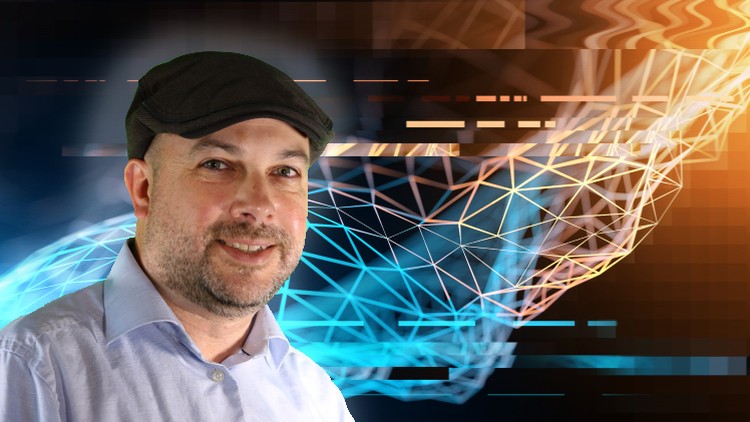 Udemy课程下载 Apache Spark with Scala - Hands On with Big Data! Udemy课程下载 Apache Spark with Scala - Hands On with Big Data!