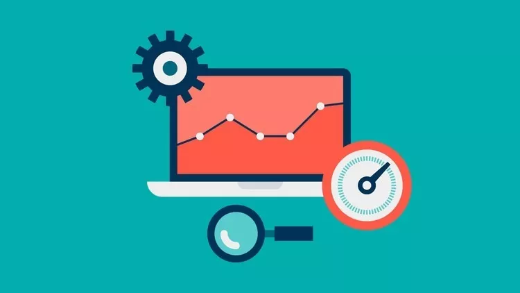 Udemy课程下载 Learn Jmeter From Scratch On Live Apps Performance Testing