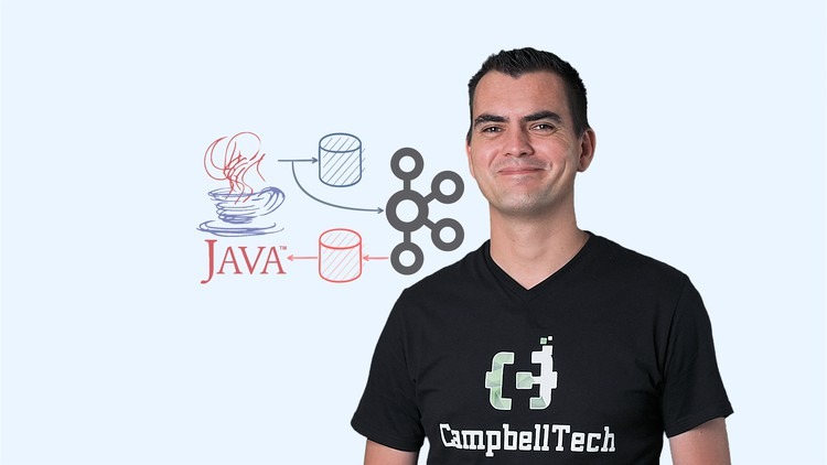 Udemy课程下载 Embedded C Programming Design Patterns Udemy课程下载 Embedded C Programming Design Patterns