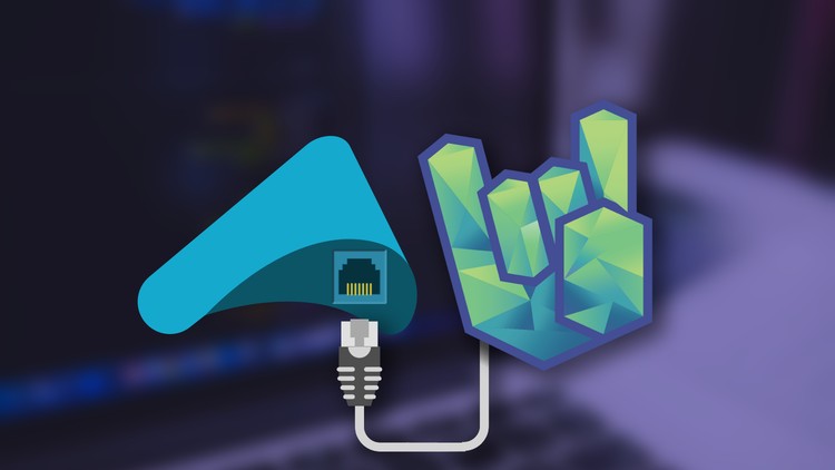 Udemy课程下载 Akka HTTP with Scala | Rock the JVM Udemy课程下载 Akka HTTP with Scala | Rock the JVM