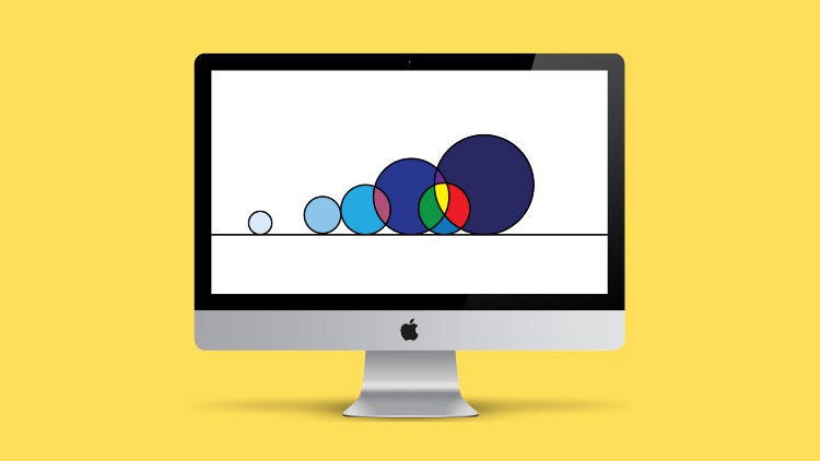Udemy课程下载 Machine Learning with Imbalanced Data Udemy课程下载 Machine Learning with Imbalanced Data