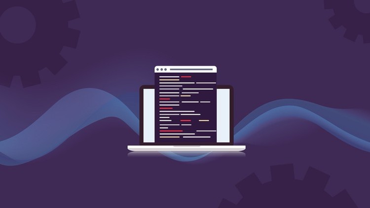Udemy课程下载 Scrapy: Powerful Web Scraping & Crawling with Python Udemy课程下载 Scrapy: Powerful Web Scraping & Crawling with Python