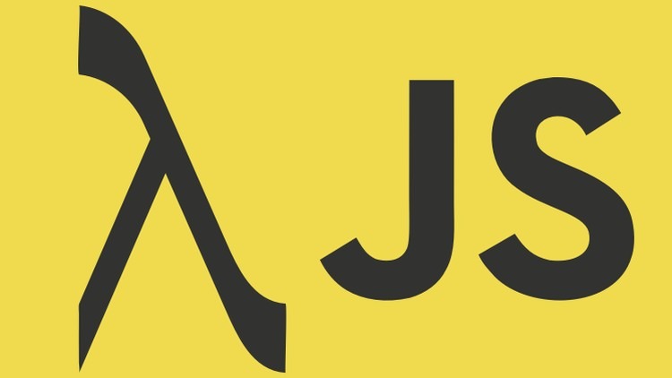 Udemy课程下载 Functional Programming For Beginners With JavaScript Udemy课程下载 Functional Programming For Beginners With JavaScript