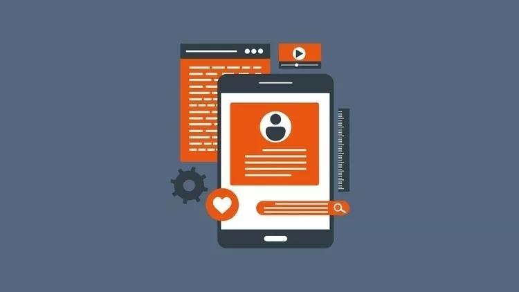 Udemy课程下载 Asynchronous JavaScript: Promises, Callbacks, Async Await Udemy课程下载 Asynchronous JavaScript: Promises, Callbacks, Async Await