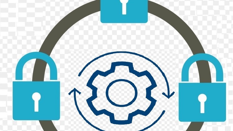 Udemy课程下载 REST API Security-BasicAuth-Authorization-JWT-OAuth-MFA-HMAC Udemy课程下载 REST API Security-BasicAuth-Authorization-JWT-OAuth-MFA-HMAC