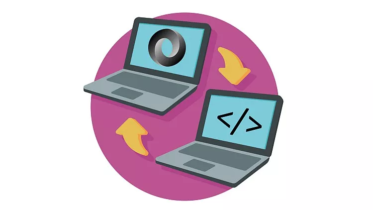Udemy课程下载 Learn API Technical Writing: JSON and XML for Writers Udemy课程下载 Learn API Technical Writing: JSON and XML for Writers