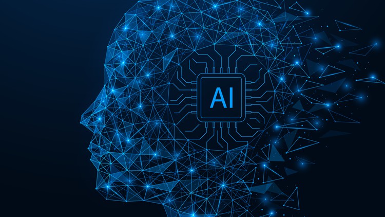 Udemy课程下载 Openai Chatgpt Learn How To Use An Ai Bot 9039