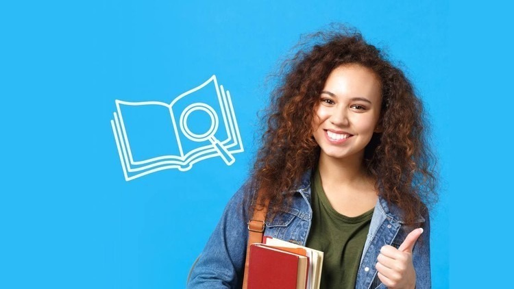 Udemy课程下载 The Complete Toefl Ibt Course 2022 All Four Sections 
