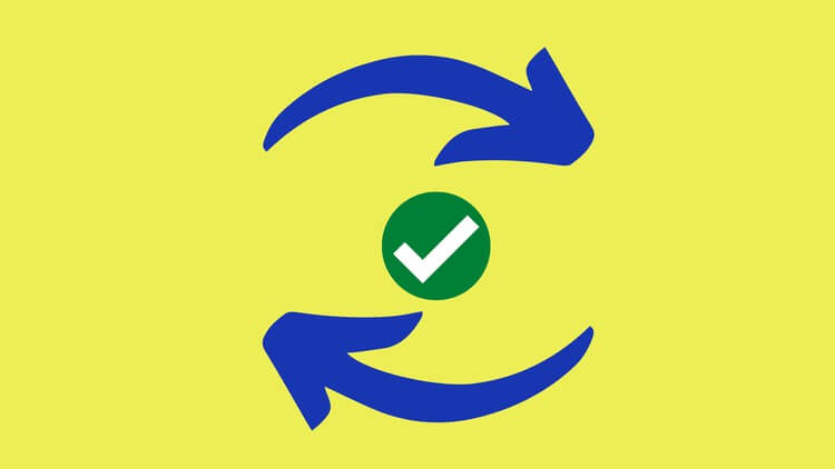 Udemy课程下载 UVM for Verification Part 1 : Fundamentals Udemy课程下载 UVM for Verification Part 1 : Fundamentals