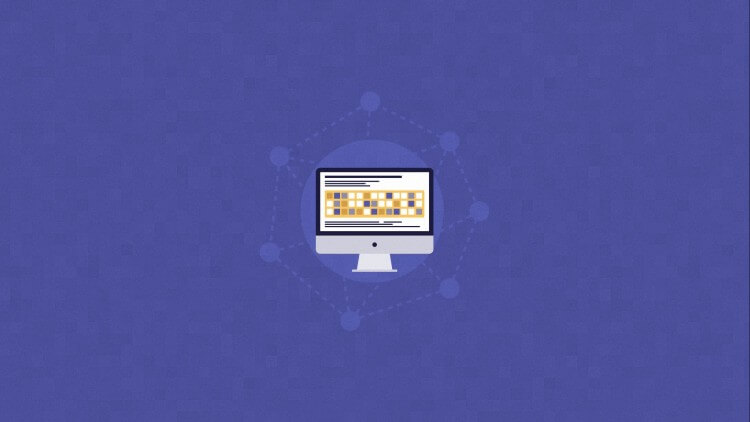 Udemy课程下载 Algorithms Data Structures In Java 1 Interview Questions