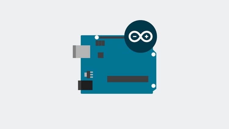 Udemy - Arduino Programming and Hardware Fundamentals with Hackster Udemy - Arduino Programming and Hardware Fundamentals with Hackster