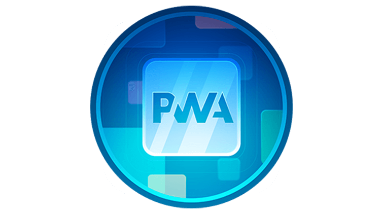 Vue Mastery课程下载 Progressive Web Apps w/ Vue 3 中英字幕 Vue Mastery课程下载 Progressive Web Apps w/ Vue 3 中英字幕
