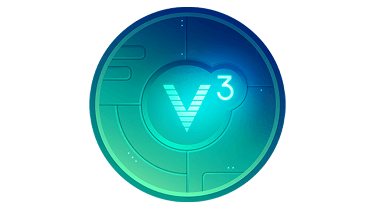 Vue Mastery Real World Vue 3 Options API 