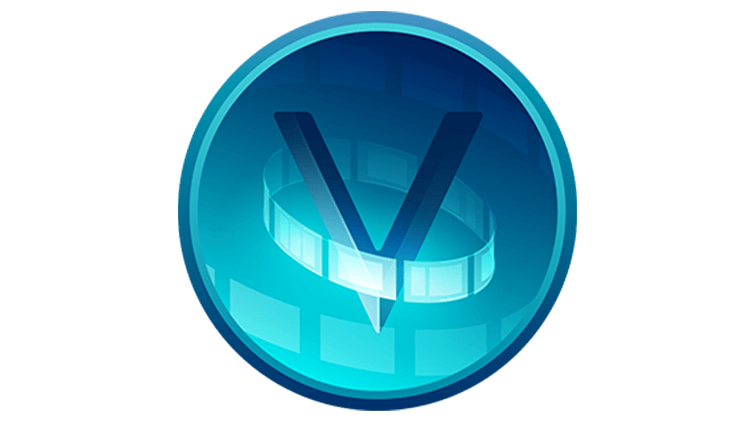 Vue Mastery课程下载 Touring Vue Router 中英字幕 Vue Mastery课程下载 Touring Vue Router 中英字幕