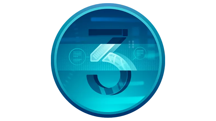Vue Mastery课程下载 Vue 3 Reactivity Vue Mastery课程下载 Vue 3 Reactivity