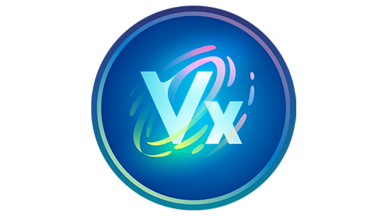 Vue Mastery课程下载 Vuex Fundamentals 中英字幕