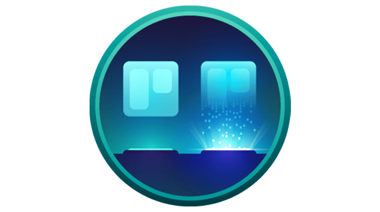 Vue Mastery课程下载 Watch Us Build A Trello Clone 中英字幕 