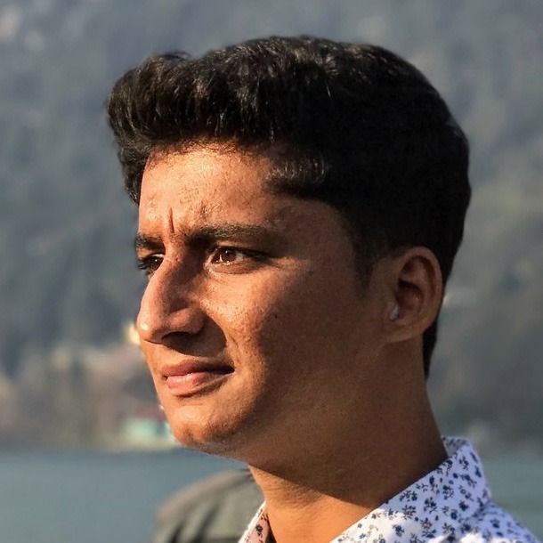 Codewithmosh The Ultimate Data Structures And Algorithms Part 3300