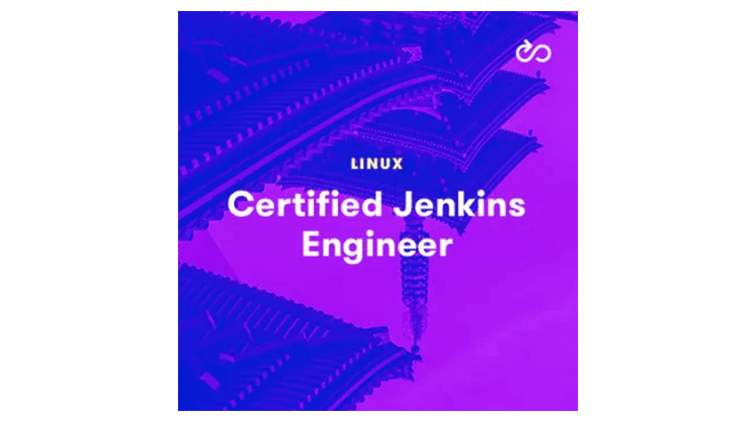 Udemy课程下载 Introduction to the Linux Command Line Interface Udemy课程下载 Introduction to the Linux Command Line Interface